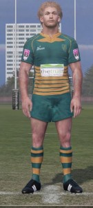 Meads Cup champions make good start - RUGBY HEARTLAND